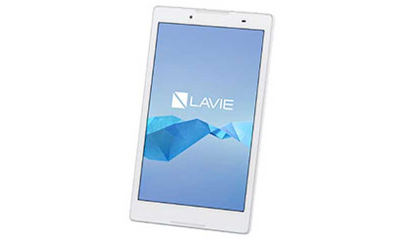 TE508BAW修理情報 - タブレット修理専門店【タブレットまっくす】